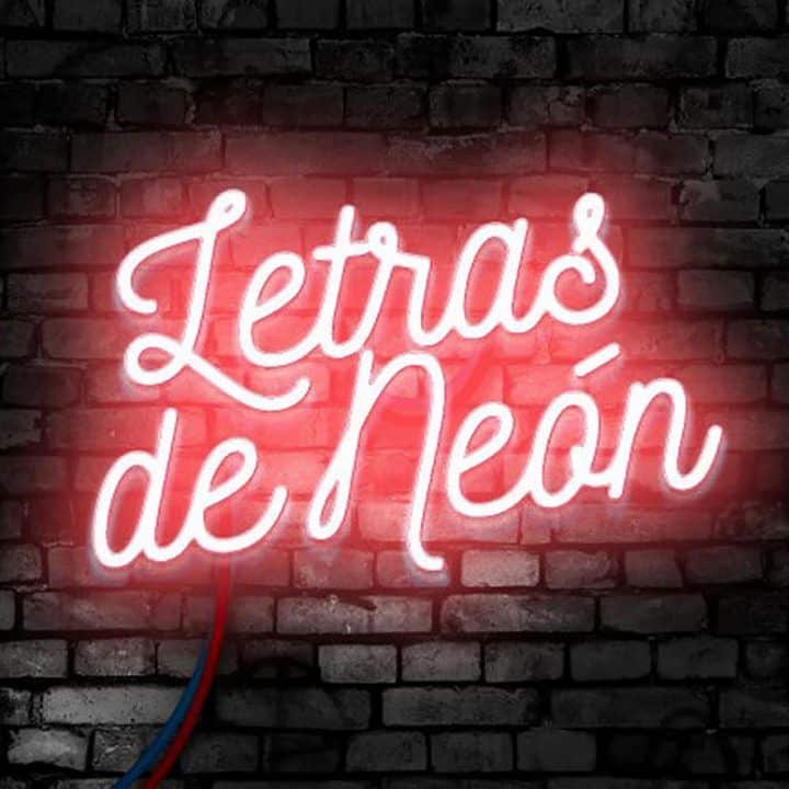 Qué es el Led Neón Flex